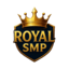 Vote for Royal smp - Best Minecraft Server | Minecraft Server List